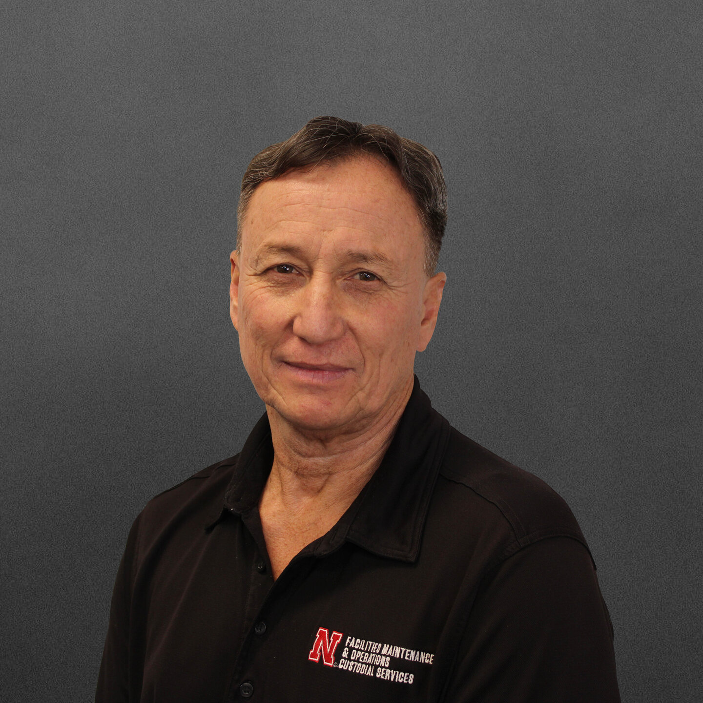 Our Team | Custodial Services | Nebraska