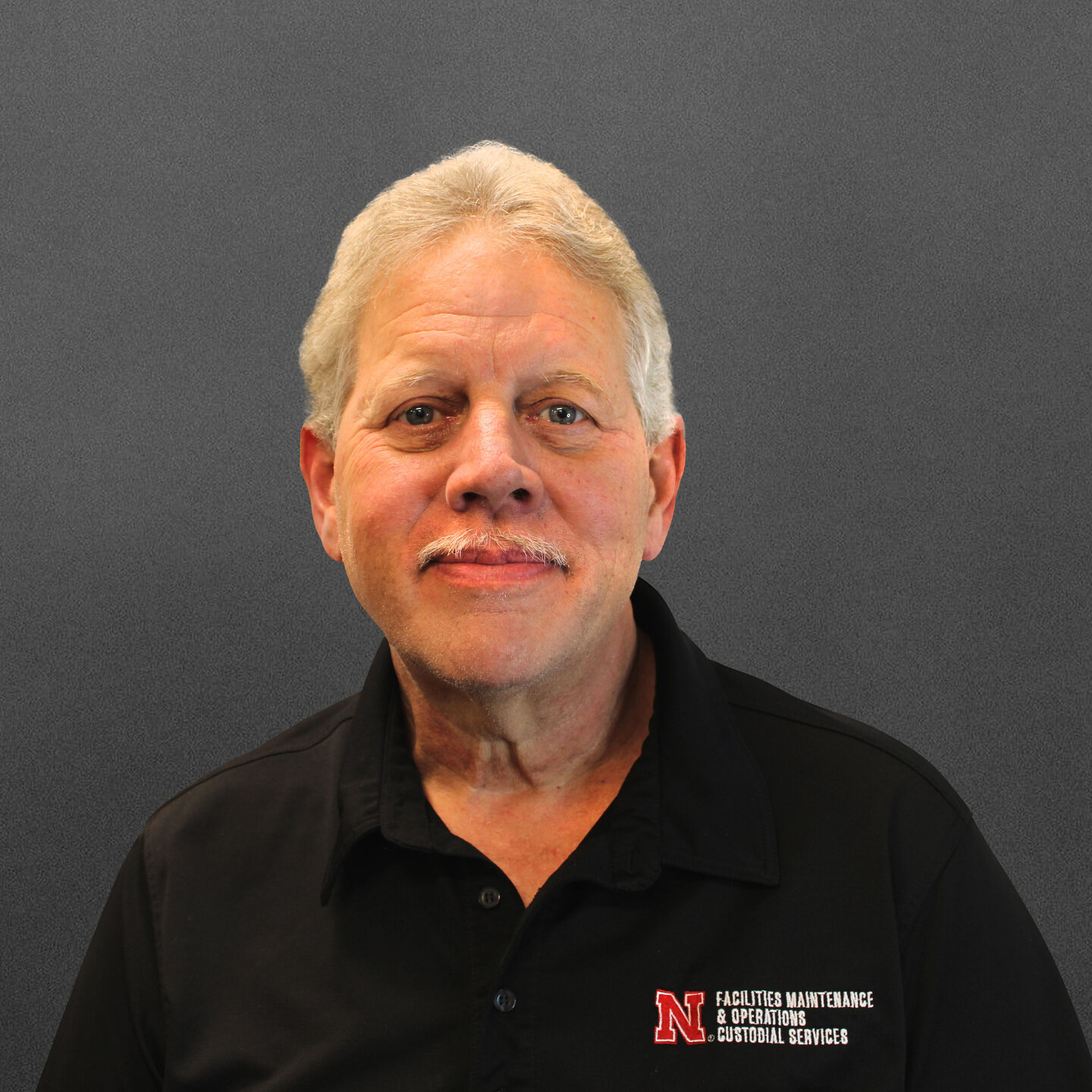 Our Team | Custodial Services | Nebraska
