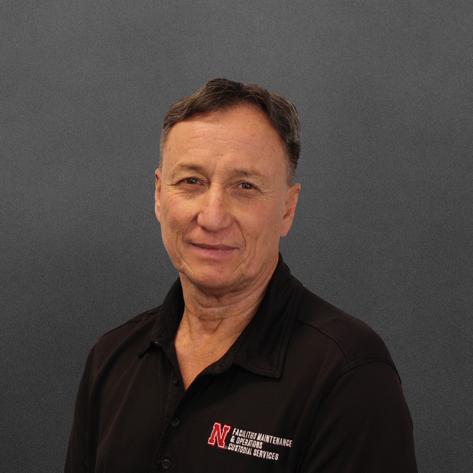 Our Team | Custodial Services | Nebraska