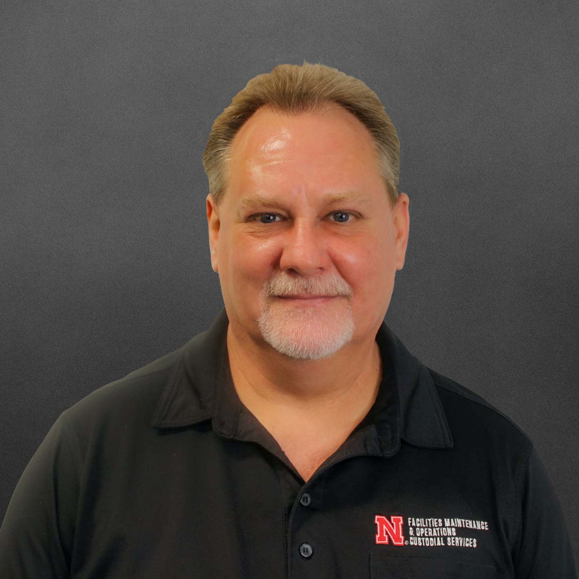 Our Team | Custodial Services | Nebraska