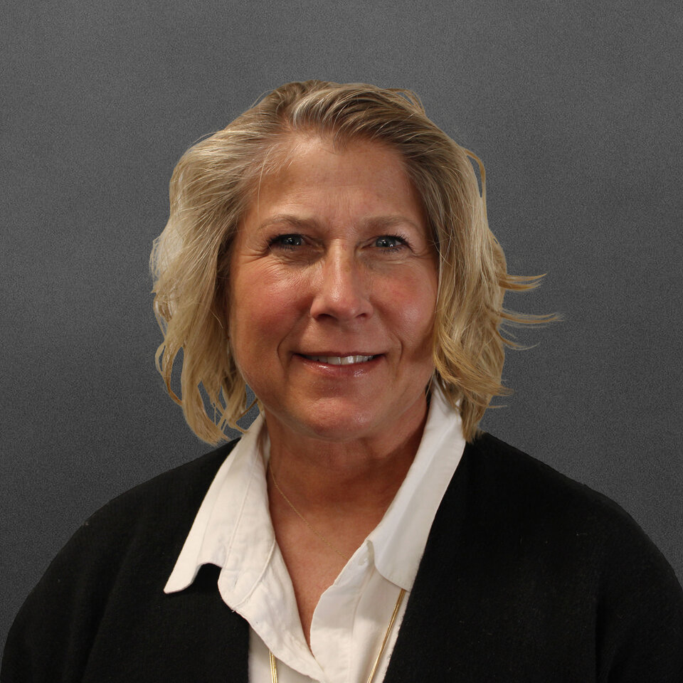 Our Team | Custodial Services | Nebraska