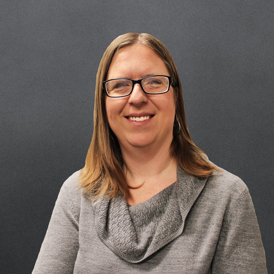 Our Team | Custodial Services | Nebraska