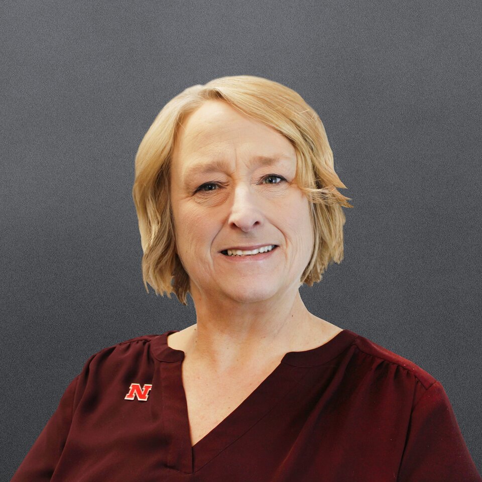 Our Team | Custodial Services | Nebraska